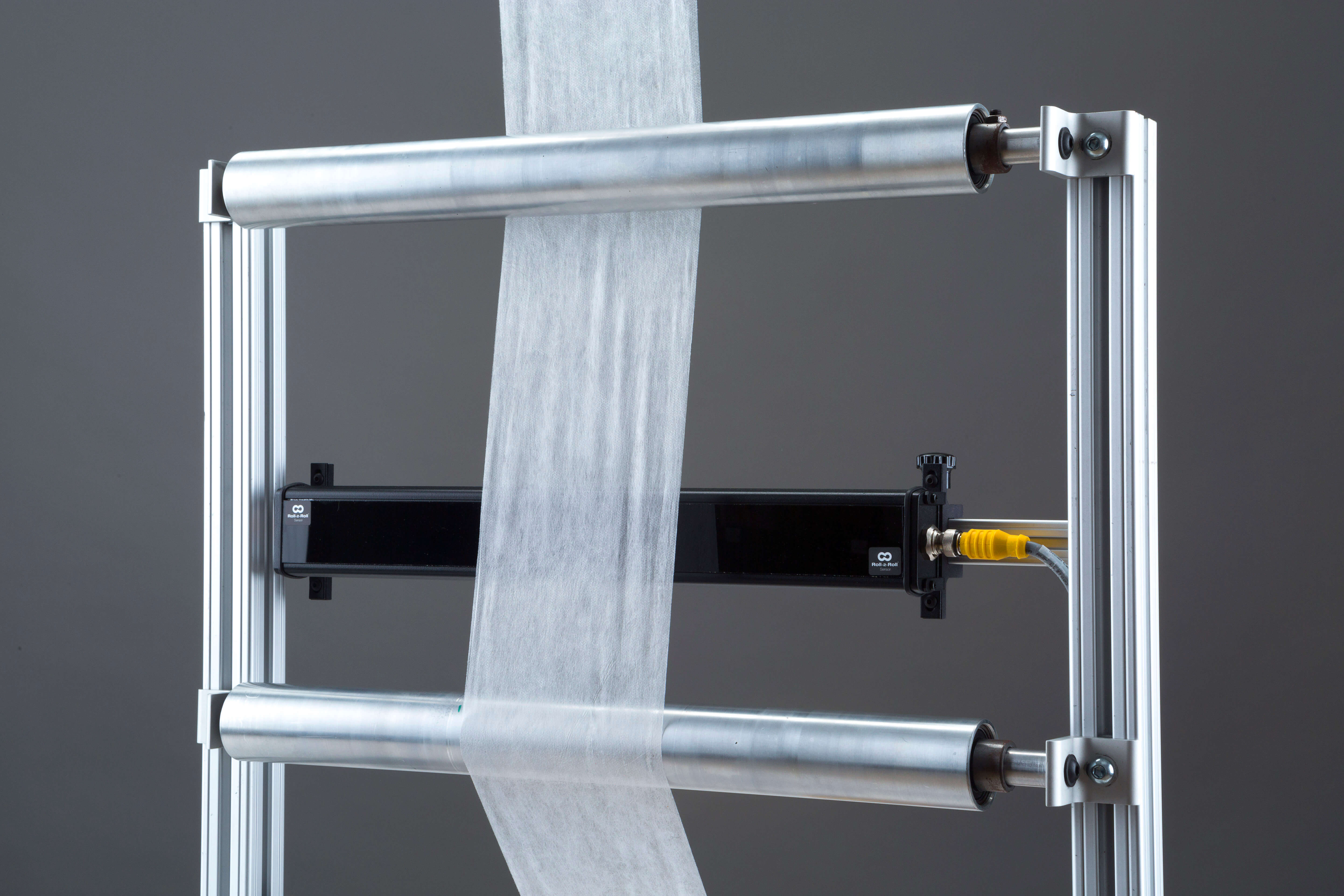 Roll-2-Roll® Sensor | Roll-2-Roll Technologies